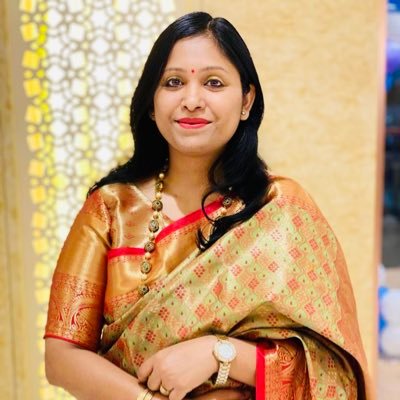 sheetal verma on Twitter: "I just finished Is it Cake season 2. Miko is the real winner 🥇 Really ...