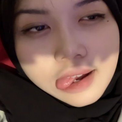 Video Bokep Tante Jilbab Mama Hot Foto Bugil Cewek (@VideoBokepTant1) / Twitter