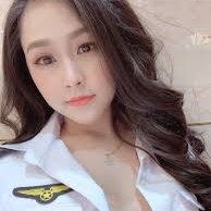 Elain Bennett Bokep ABG Bigo Bugil 2 Cewek Toket (@bennett_elain) / Twitter