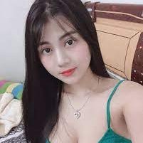 شوشو90😍 (@7VncTJ0eWwrugId) / Twitter