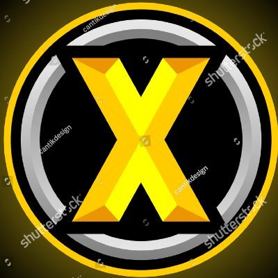 Pejuang lendir (@pejuang_l) / Twitter