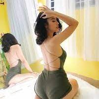 گولچین افغانی ایرانی فاکستانی (@InoeHiroyuki) / Twitter