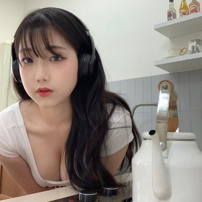 Skandal Bokep Viral Bokep Mesum Terbaru 2022 (@SkandalBokep21) / Twitter