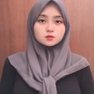 Dey (@Dey181818) / Twitter