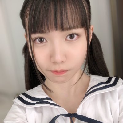 雪乃える (@yukino_eru_) / Twitter