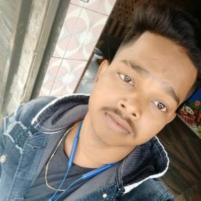 Rohan Sarkar (@rohan5pro) / Twitter