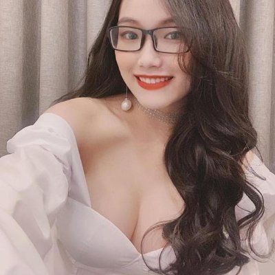 hana (@gani45674699) / Twitter