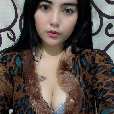 Kimi Nawn bokep sambil gue colmekin XX 18+ HD 2023 (@kimi_nawn) / Twitter