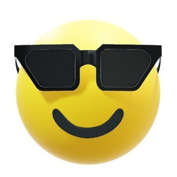 すー (@nhk_drama_love) / Twitter