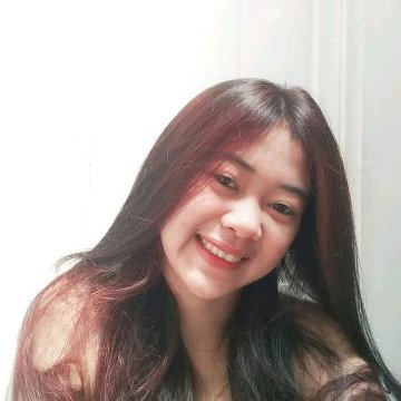 Bokep Viral (@ViralBokeh) / Twitter