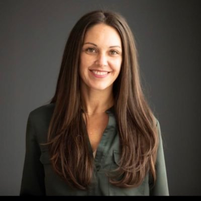 Shaunna Thomas on Twitter: "The @HRC dinner has never been so inspiring. Ok it’s my first. But ...