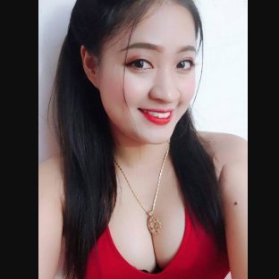 Bokep Indo Asia Mesum Abg (@AsiaAbg) / Twitter