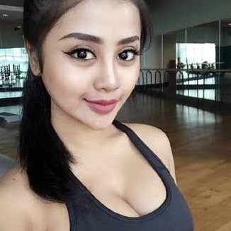 Bokep Video Sex Tante STW Sange Viral Hot Mesum (@Sange_Viral18) / Twitter