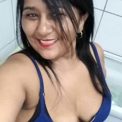 Rudi Dulhadi on Twitter: "@mel_445 Bleh dong" / Twitter