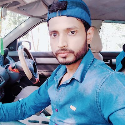 BIKESH YADAV (@BIKESHY08989136) / Twitter