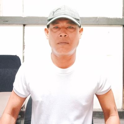 BOKEP INDO TERBARU on Twitter: "💮 أخت الجار ، المؤخرة الكبيرة 💮 💜 - الجزء الرابع - 💜" / Twitter