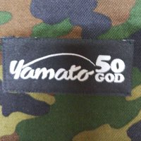yamato (@yamato50god) / X yamato (@yamato50god) / X