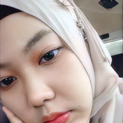Bokep Indo Hot Tante Janda Jilbab Bugil Terbaru (@Mallory48662534) / Twitter