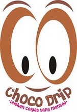 Choco Drip (@choco_drip) | Twitter
