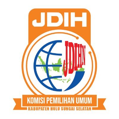 jdih.kab.hss (@jdih_kabhss) / Twitter