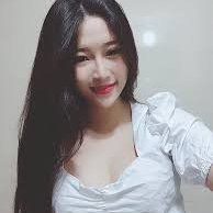 Bokep Viral Indo Barat Jepang Manado 19+ (@Elissa84059795) / Twitter