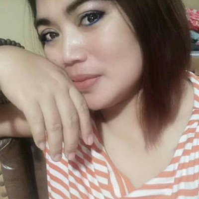 Bokep Indo Hot Tante Janda Jilbab Bugil Terbaru (@Mallory48662534) / Twitter