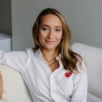 Sophia Cohen on Twitter: "Happy holidays from some of the Cohen clan! Wishing everyone a restful ...