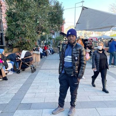 Bokep Ifsa Turk Video Viral Bhabhi on Twitter: "Bokepviral Viralbokep Videobokep Bokepindo Bokep ...