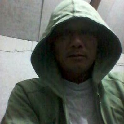 Bokep Lokal Rare Is Back on Twitter: "Video Viral Bokep Indo bokepviral bokepindo abgmesum sad ...