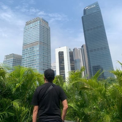 Video Rekaman Mantan Pacar Colmek Abg Mesum on Twitter: ""vidio nenen toket gede cewek sange ...