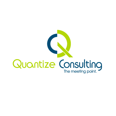 Quantize Consulting (@QuantizeConsult) | Twitter