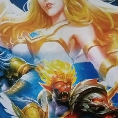 Bokep (@kobebxxx) / Twitter