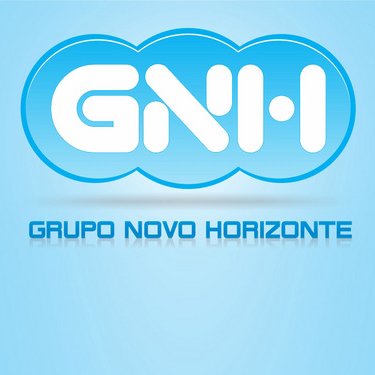 gruponh (@Grupo_NH) | Twitter