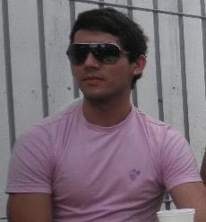 Raphael Bezerra (@_RaphaelBezerra) | Twitter