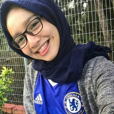 @Ziple10/Hot / Twitter