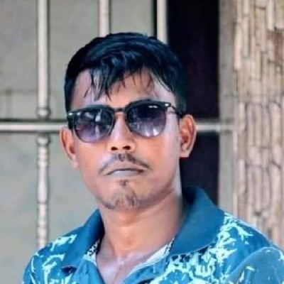 Mahasiswi mesum Cewek bispak Bugil Vidiohot 18+ on Twitter: "" Bokep Sex Video Kumpulan video ...