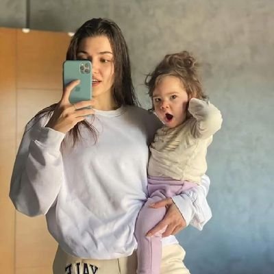 Download Video Bokep Indo Terbaru Nontop on Twitter: "Lila Irwan Habis Mandi Colmek Video Bokep ...