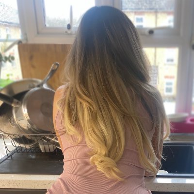 Turbanli ifsa paylasim on Twitter: "@parabeniseviyor Corap olsun yeter rengi onenli dgl" / Twitter