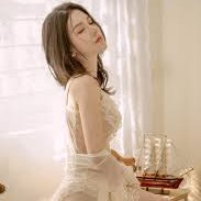 Bokep Indo suka nonton Bocah Sange (@TasukuYano) / Twitter