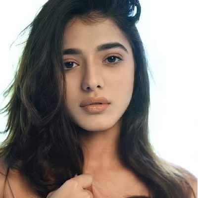 Download Video Bokep Indo Terbaru Nontop on Twitter: "Lila Irwan Habis Mandi Colmek Video Bokep ...