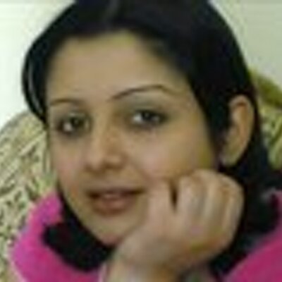 Sadia Akhter (@Ataur001) | Twitter