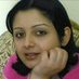 Sadia Akhter (@Ataur001) | Twitter