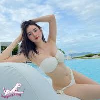 Bokepindo bokep dea onlyfans 2022 (@qnmpfghppan) / Twitter