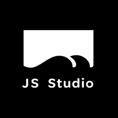 JS Studio 🔞💦🌈 (@jsstudio0511) / Twitter