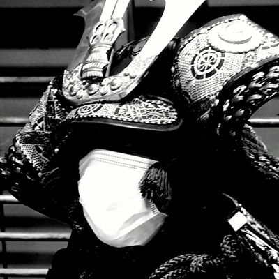 ねが (@tasuku_one) / X ねが (@tasuku_one) / X