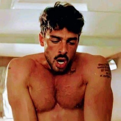 Webseries Lover on Twitter: "🔥Alim Khan 🔥 He is a perfect hunk🔥💦 #AlimKhan #SuperHotGuy # ...
