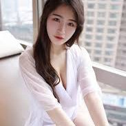 Bokepindo seks korea on Twitter: "Bokep Indo - Film mengisap menjilati, seks ayah-anak, ayah ...