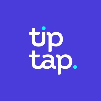Pay.tiptap (@Paytiptap) / Twitter
