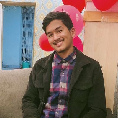 Dinesh Rawat (@dr10strange) / Twitter