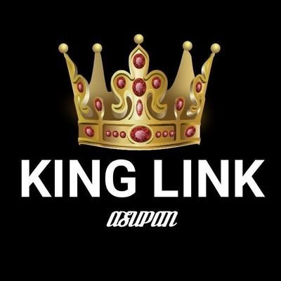 Tweets with replies by Grup Bokep Indo (@GrupBokepIndo2) / Twitter